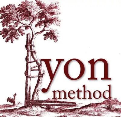 Lyon Method – Brooklyn Scoliosis Therapy